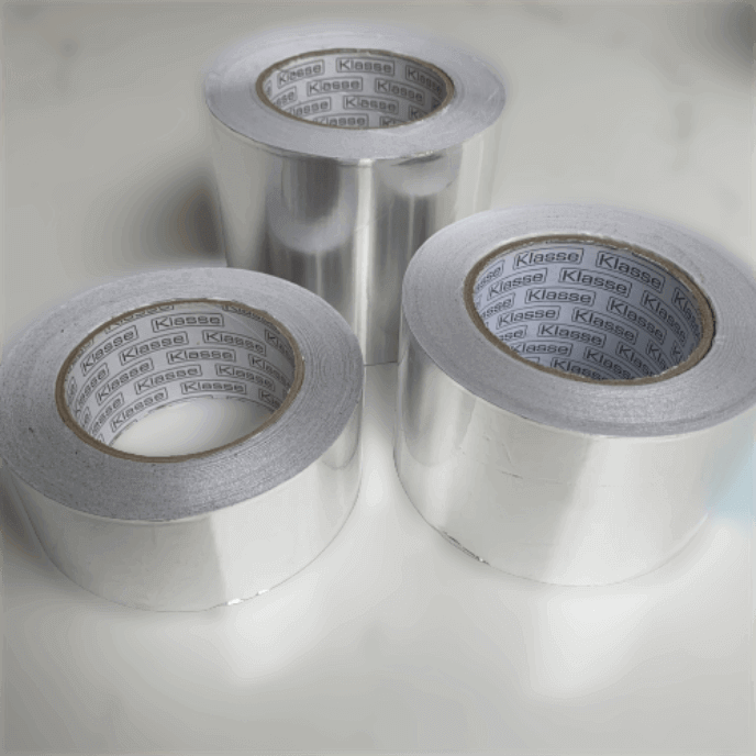 Wall Insulation | Loft Insulation | Duct Insulation | Pipe Lagging