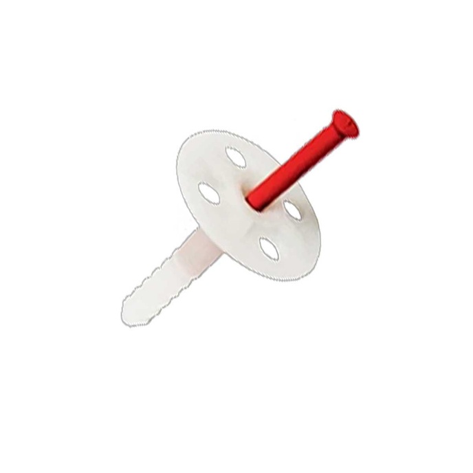 Buy Marmox Fixing Dowels 60–90mm (Box of 200) | Specialist Tile Backer ...