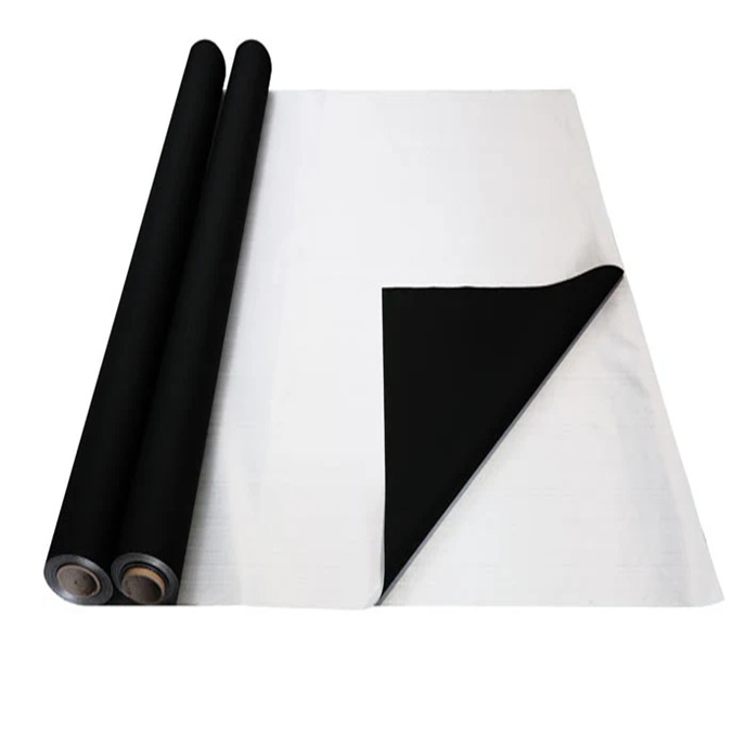 Buy Exoperm Mono Duro A2 - Class A2 Fire-Rated Breather Membrane | 75 Sqm