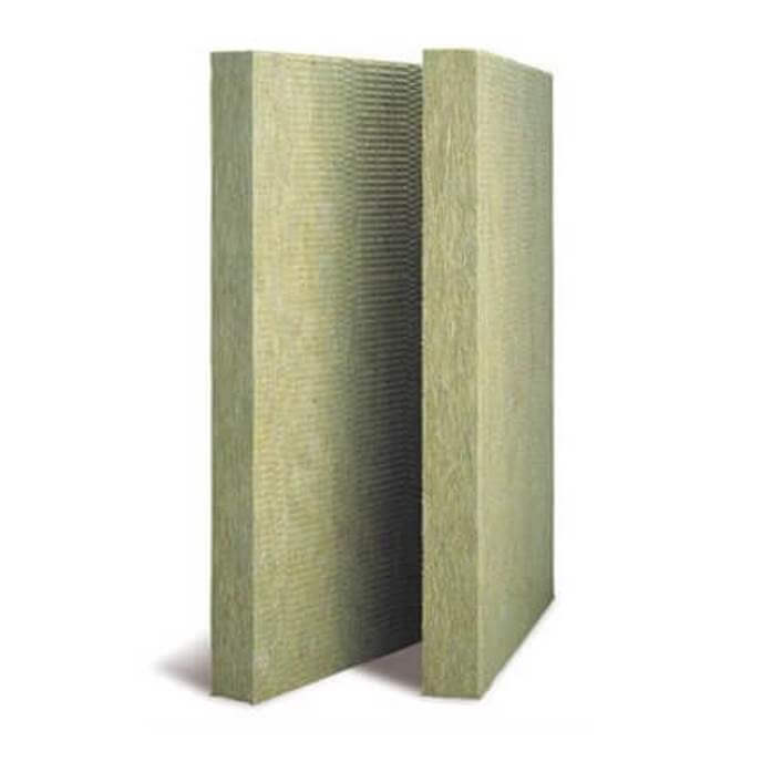 Rockwool RWA45 | Top-Quality Insulation Slab | Insulation Online