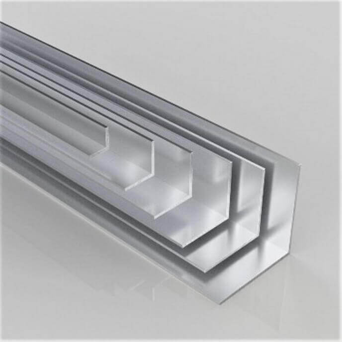 Pipe Insulation Cladding | Duct Insulation Cladding | Stucco Cladding