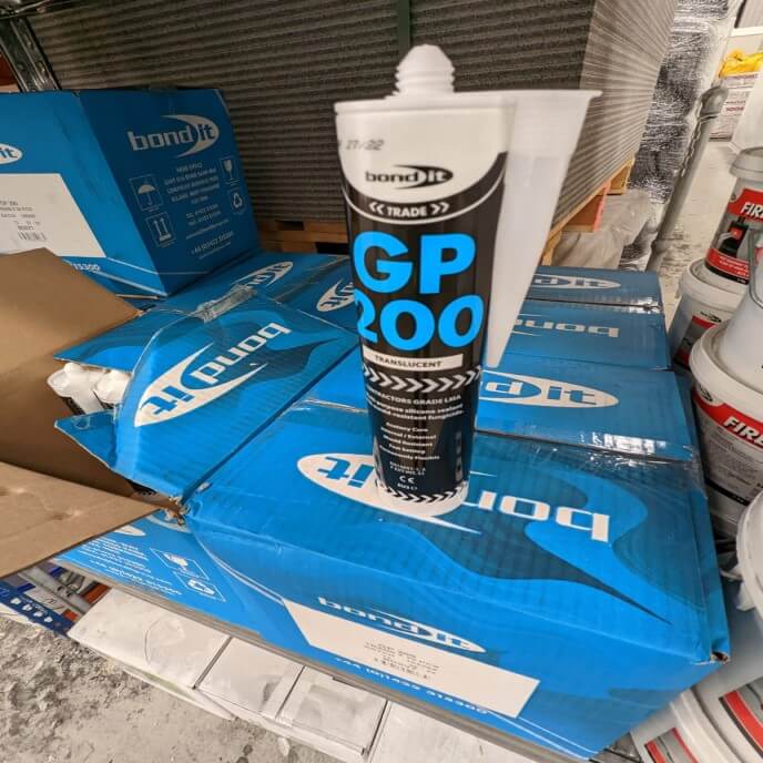 Pipe Insulation Cladding | Duct Insulation Cladding | Stucco Cladding