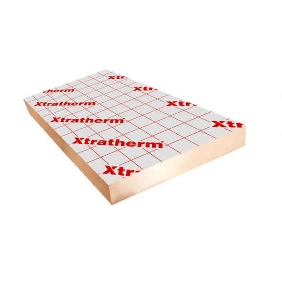 Making the Decision: PIR vs Rockwool or Mineral Wool Insulation? A ...