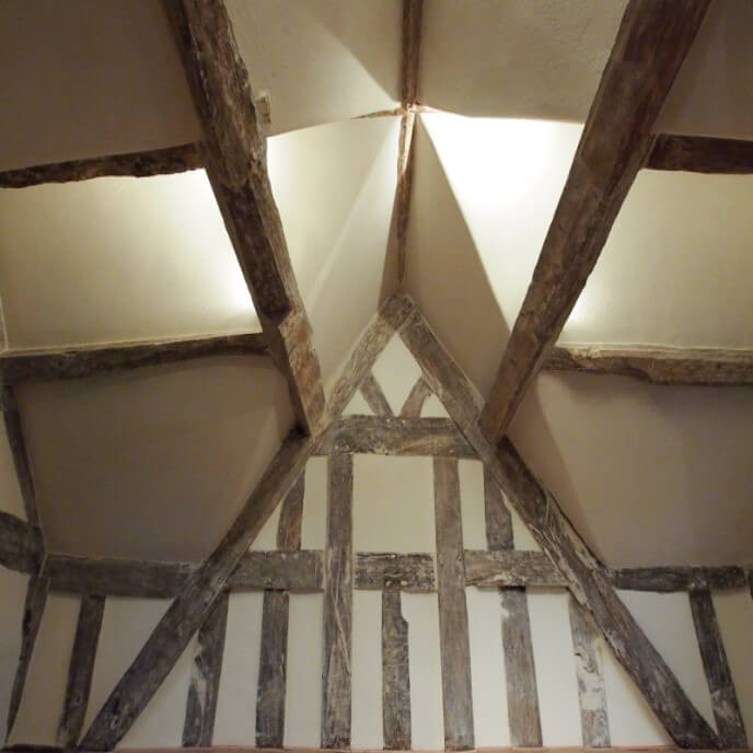 Lime Green Solo - One Coat Lime Plaster - 25Kg