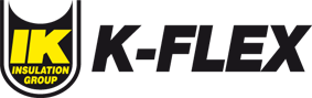 K-Flex Self Seal Pipe Insulation | Buy Insulation Online