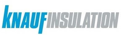 Knauf Pipe Insulation Thermo-Tek PS Eco Alu - Box Quantities of Rock ...