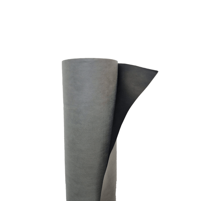 Novia Black Plus Supreme Breather Membrane for Roof & Walls