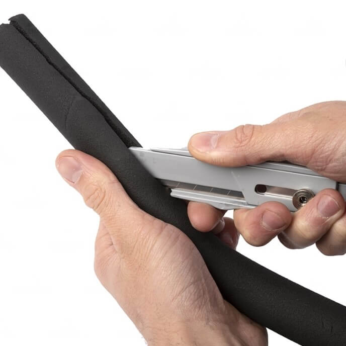 Armaflex Knives | Premium Pipe Insulation Knife