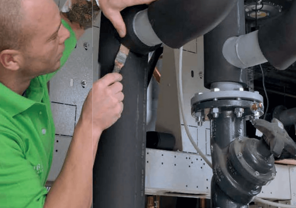 Armaflex 520 | Pipe Insulation Adhesive | Buy Insulation Online