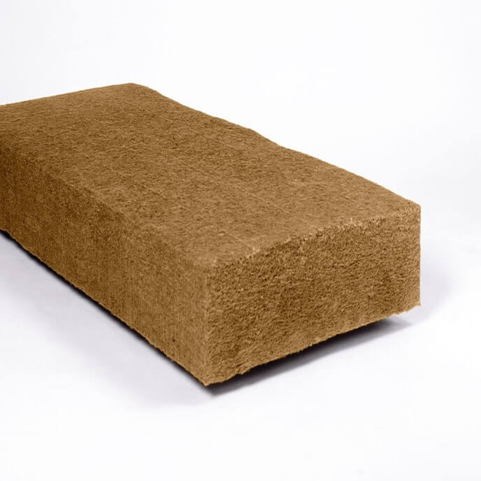 Buy Steico Flex 036 Wood Fibre Insulation Boards - 575mm Wide