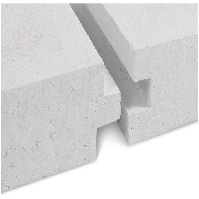 Cellecta HiDECK18 Overlay | Underfloor Heating Board