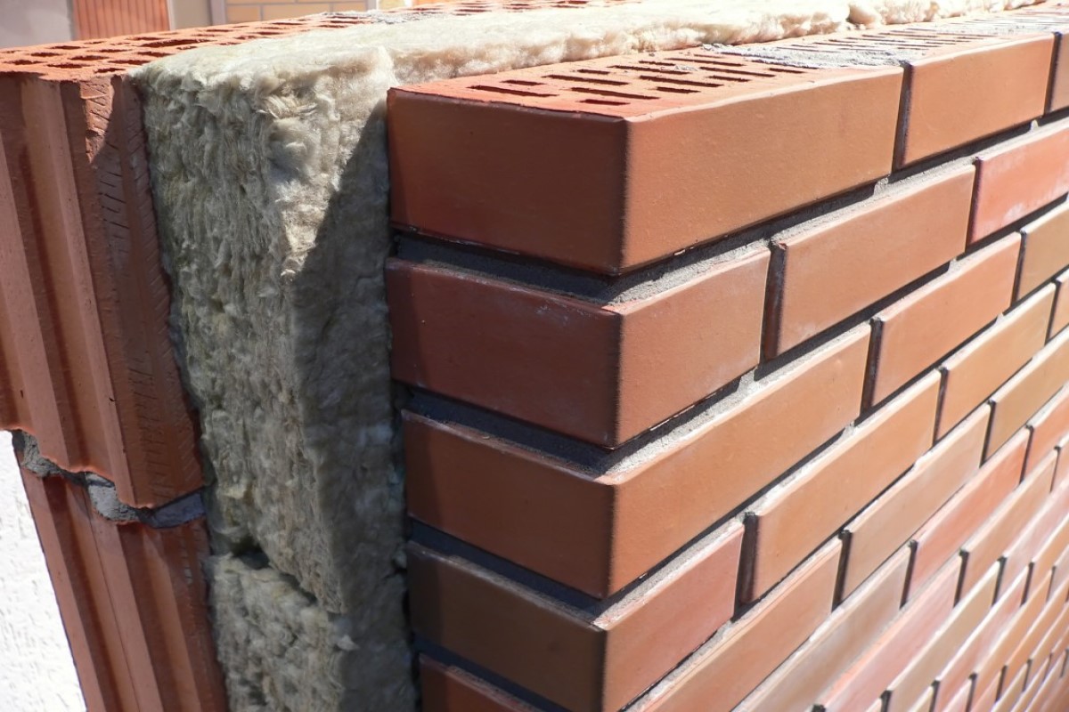 Cavity Wall Insulation Buyer s Guide Buy Insulation Online Cavity Wall Insulation Buyer s Guide Buy Insulation Online