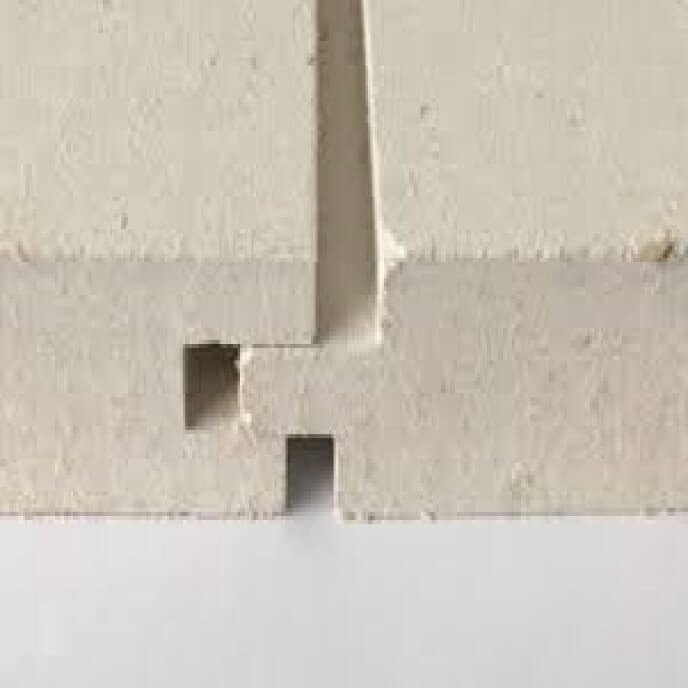 Cellecta HiDECK18 Overlay | Underfloor Heating Board