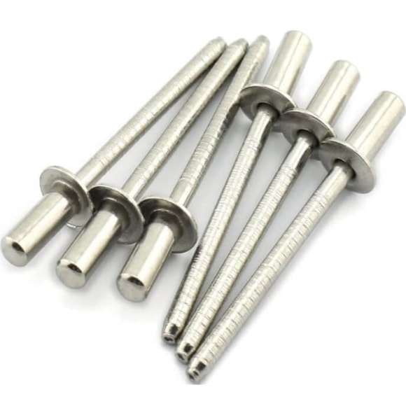 Superior Quality Rivets for Cladding Buy Insulation Online