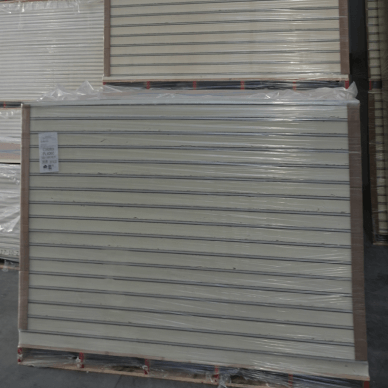Celotex PL4000 | Insulated Plasterboard | Buy Insulation Online